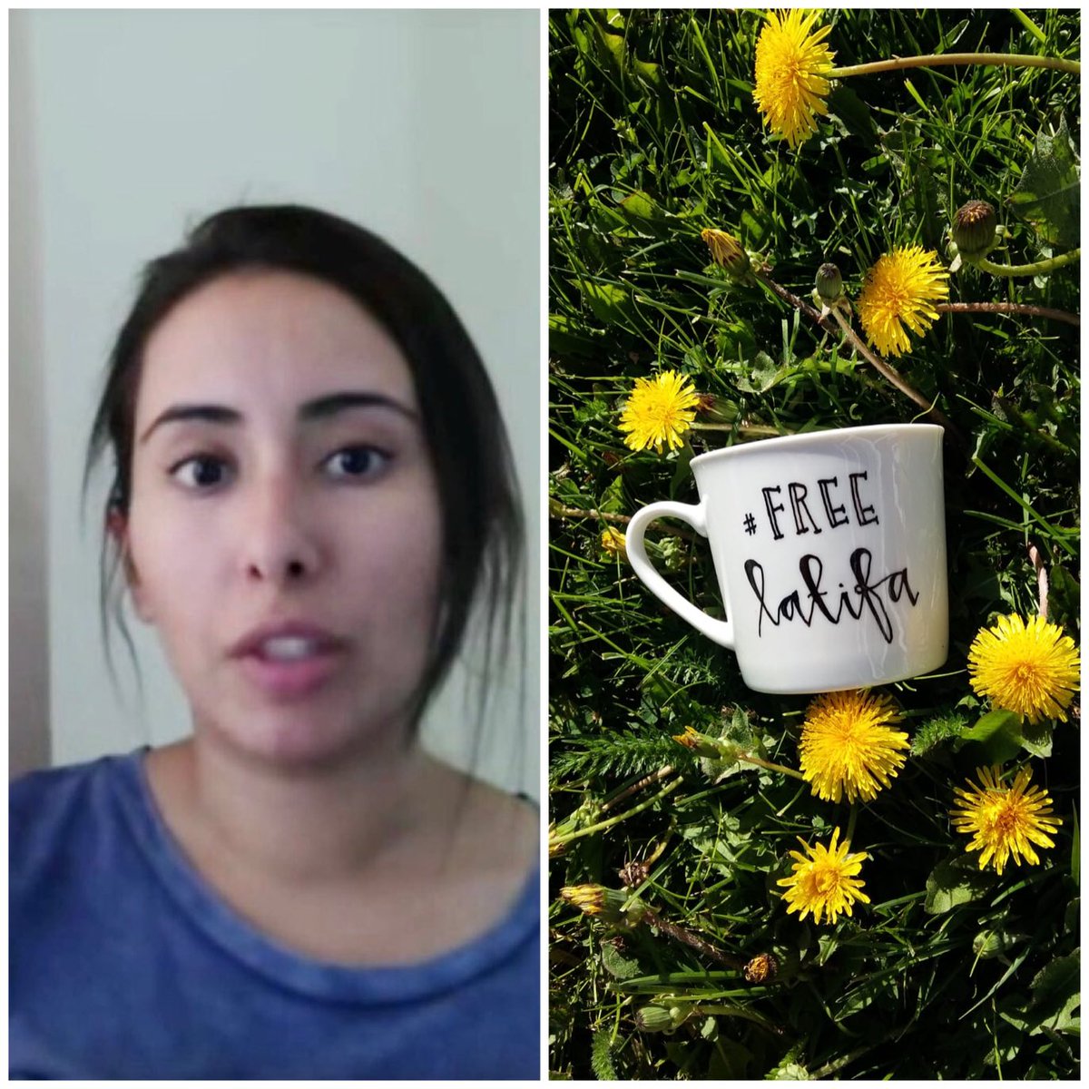 Vanessa Oler's Instagram, Twitter & Facebook on IDCrawl