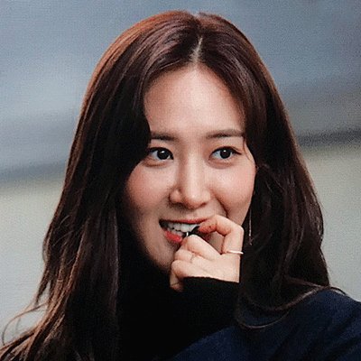Yuri Snsd Tumblr