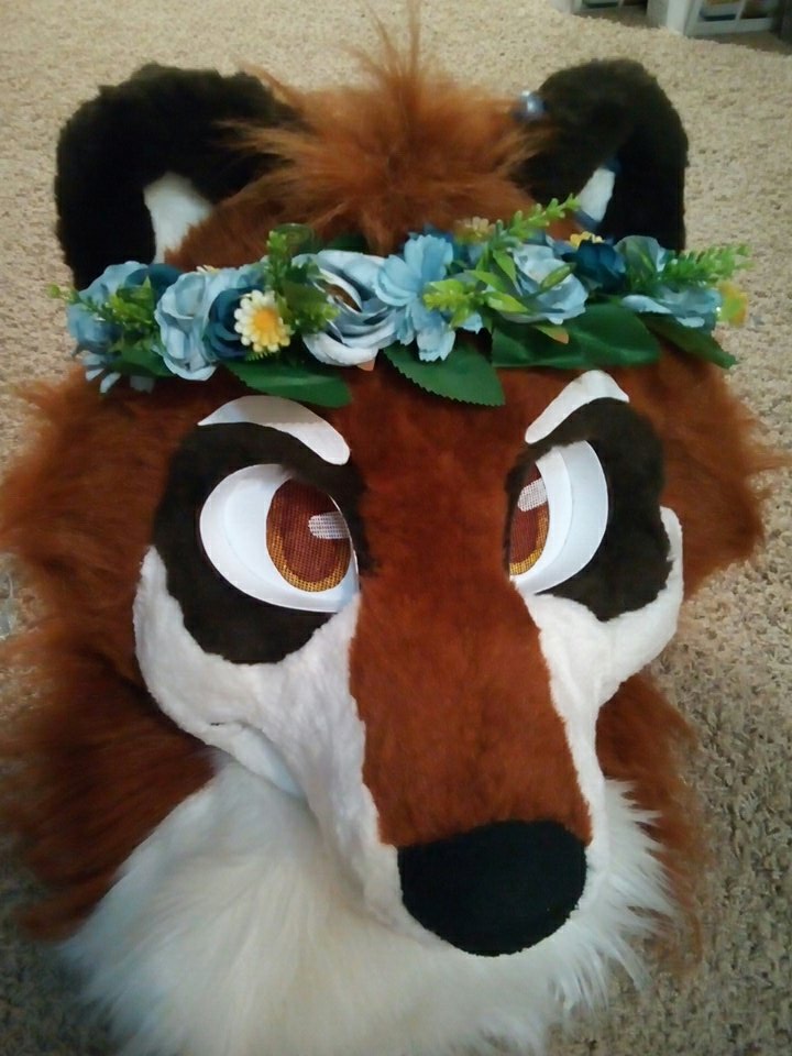 bito (@Ookamibito) | Twitter