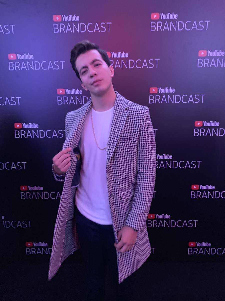 88 best Twitter @bryan_skabeche images on Pholder | Uno empieza a ...