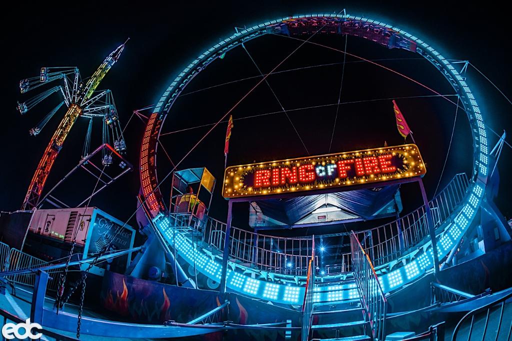 69 best Edclv2019 images on Pholder | EDC Las Vegas, Smite and Virtual Riot