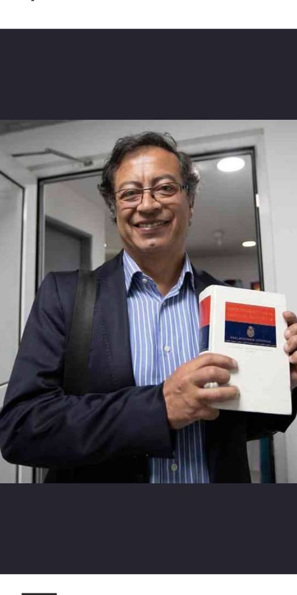 🥑🥑 Hernán Mojica🥑🥑 (@hernanchocas) | Twitter