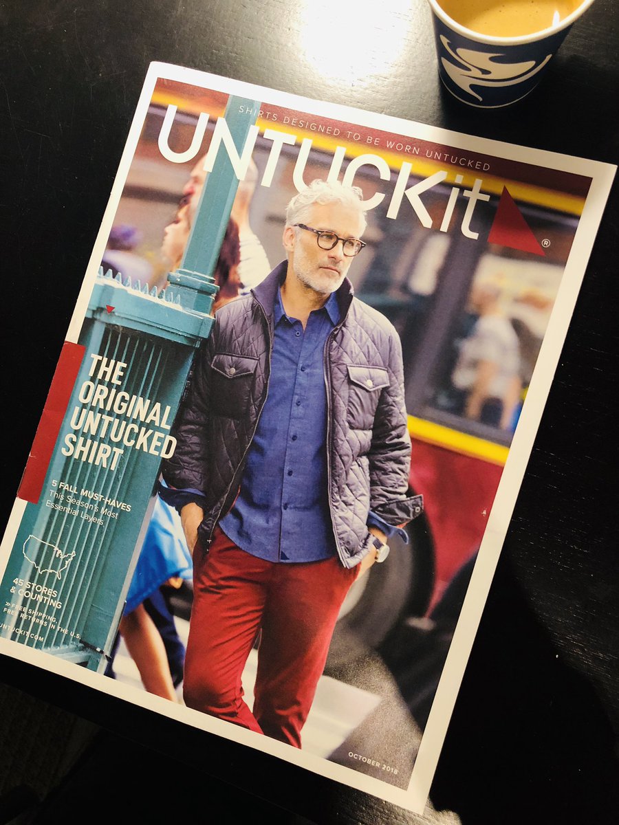 16 best Twitter @mradamscott images on Pholder