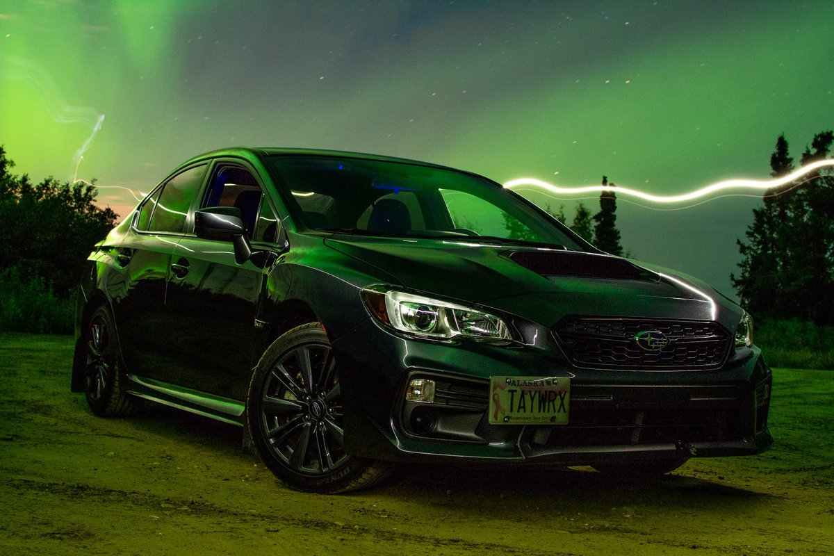 59 best Twitter Subaru_usa images on Pholder | Subaru Usa, Srtusa and ...