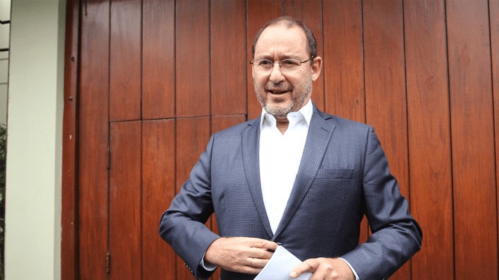 Rico Franco (@Ricolas44) | Twitter