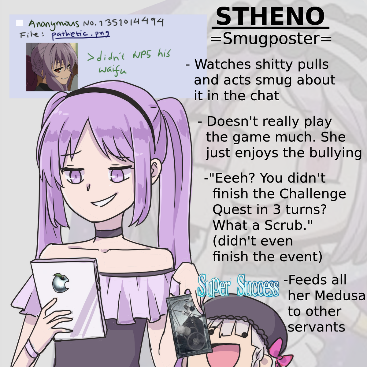 Pyon on Twitter: "Gilles…