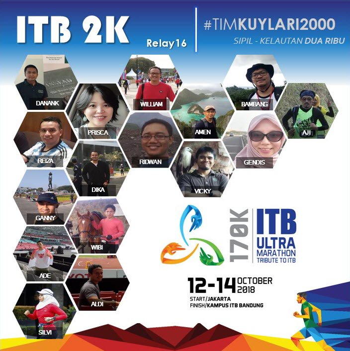ITB 2000 (@itb2k) | Twitter