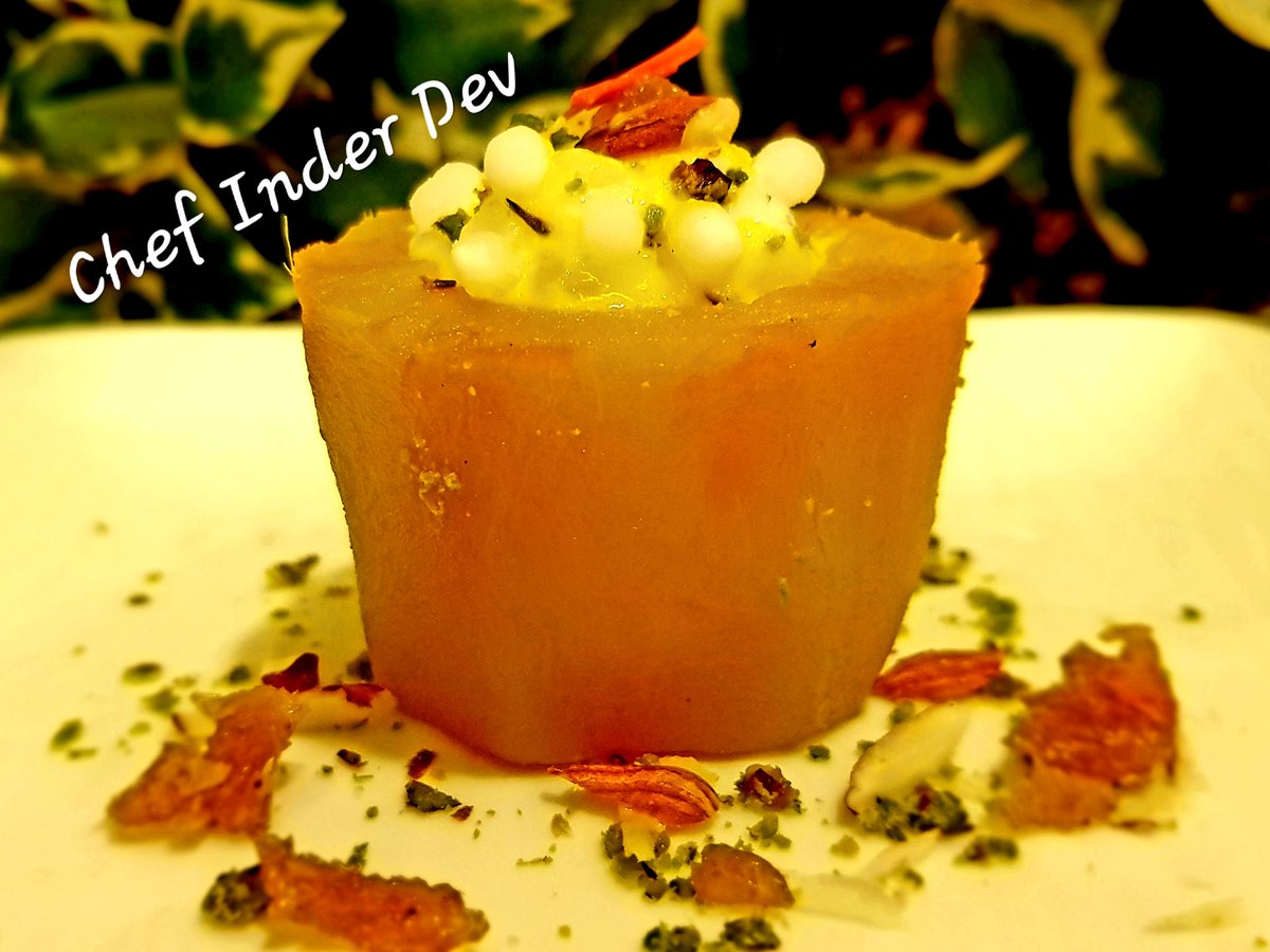 Inder Dev (@Chef_Inder_Dev) | Twitter