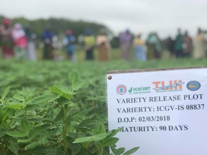 John Kwesi Ocran (@JOHNKWESIOcran2) | Twitter