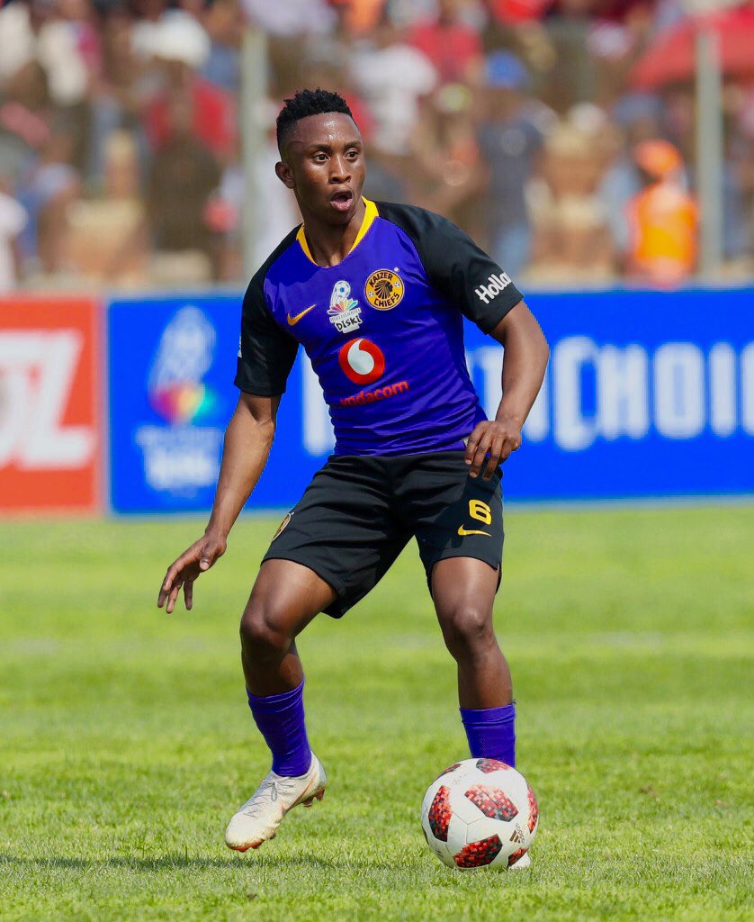 Khotso Malope (@MalopeKhotso) | Twitter