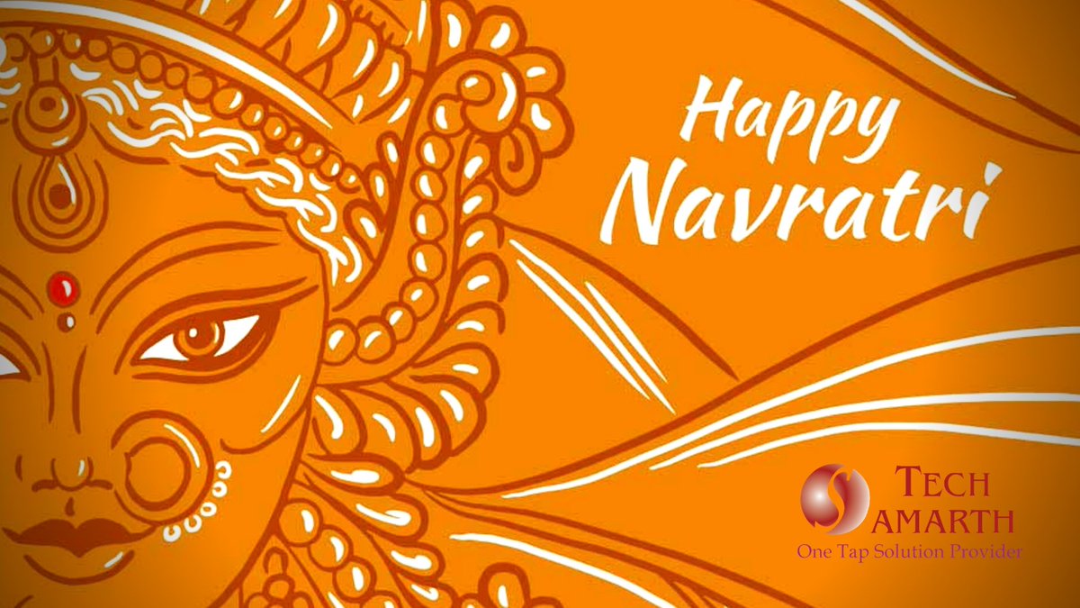 Tech Samarth (@TechSamarth) | Twitter