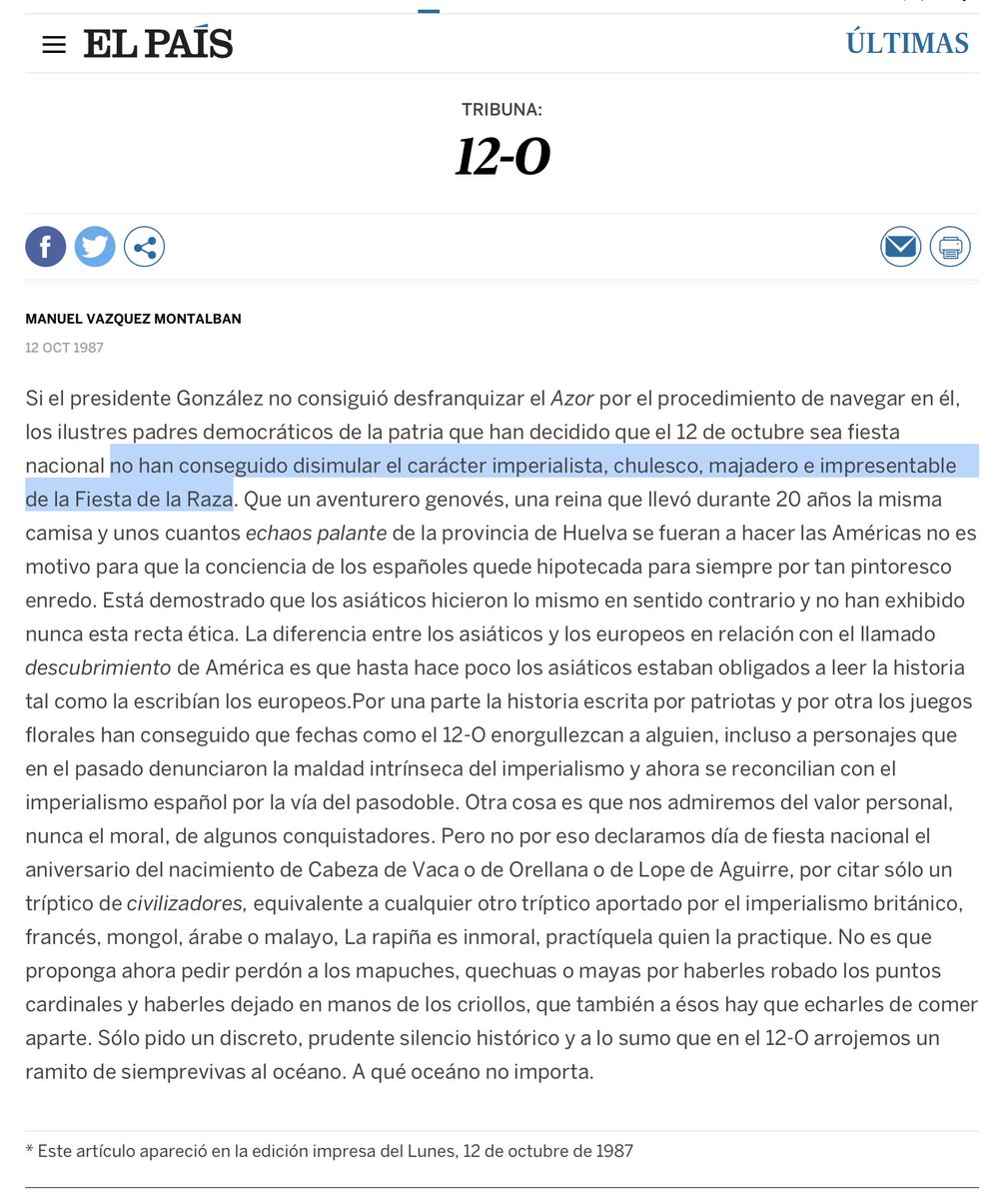 Ferran Monterde (@ferran_monterde) | Twitter