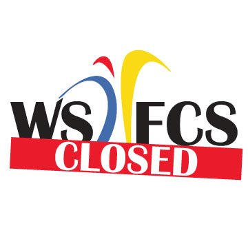 3 best Twitter u/wsfcs images on Pholder | Due to power outages across ...