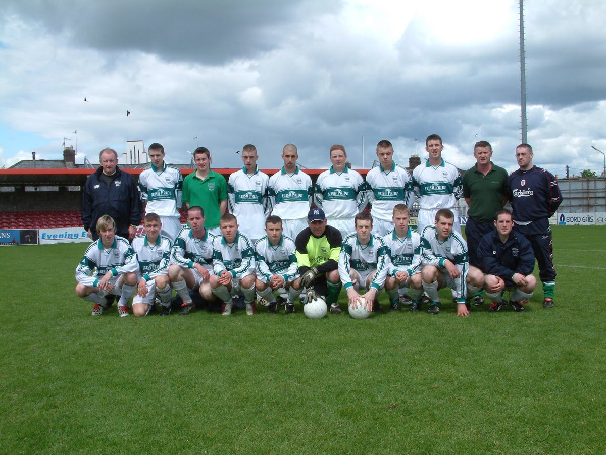 Kanturk AFC Official (@Kanturk_AFC) | Twitter Kanturk AFC Official (@Kanturk_AFC) | Twitter