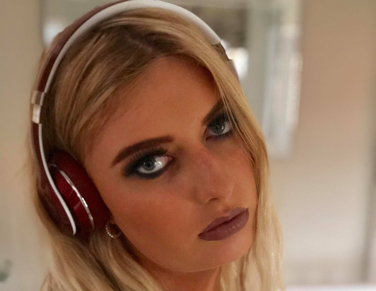 Bianca Hull's Instagram, Twitter & Facebook on IDCrawl