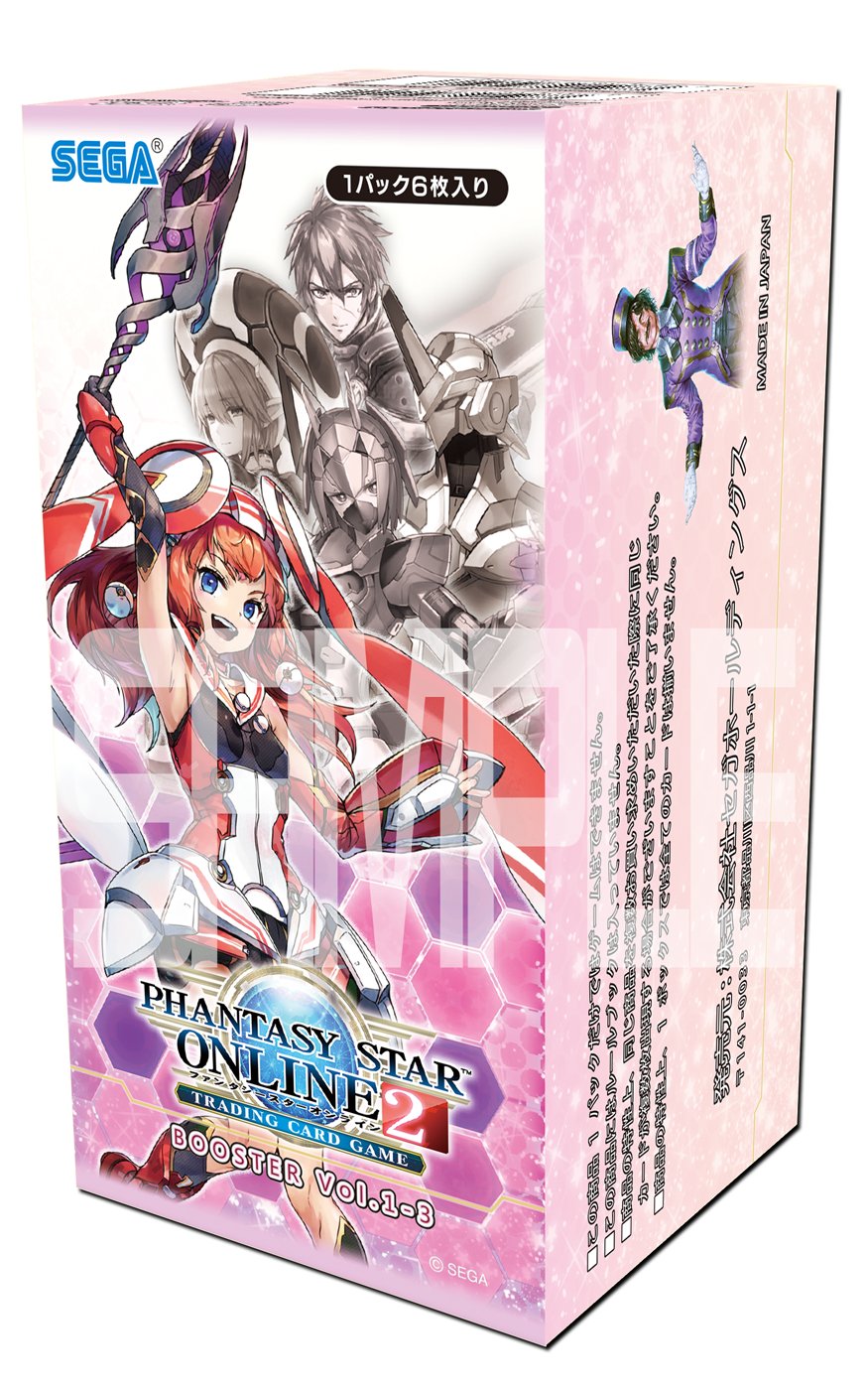 pso2 tcgメモリ – pso2 バッヂ & メモリ – SOKGWZ