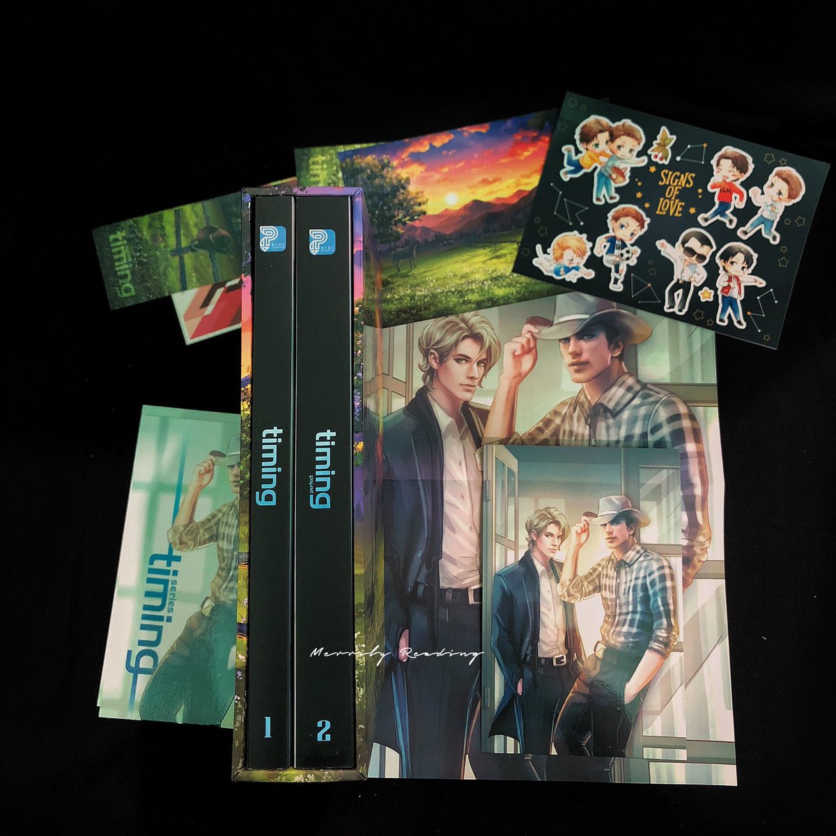 Pride by Kaewkarn (@PridebyKaewkarn) | Twitter