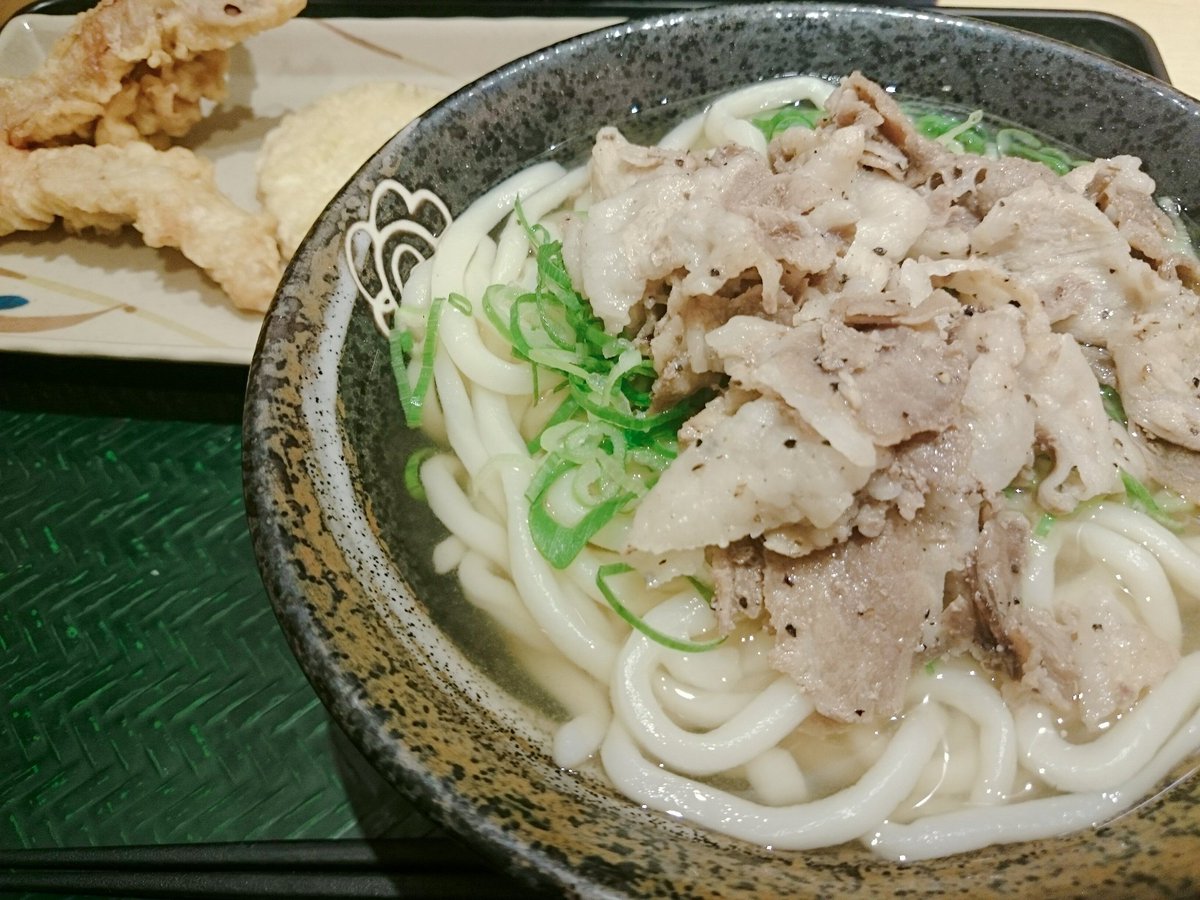 食う寝るところに住むところ (@815_mido) | Twitter