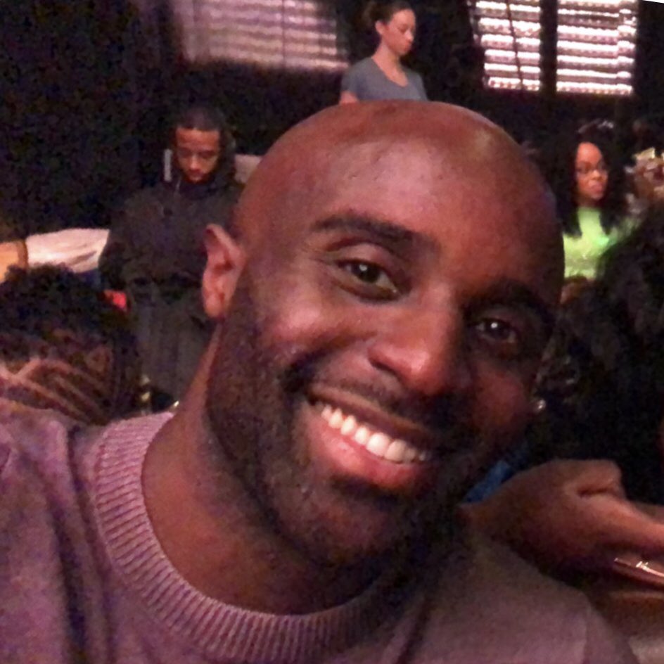 44 best Twitter Toby_onwumere images on Pholder | A..hahaha...hahaha