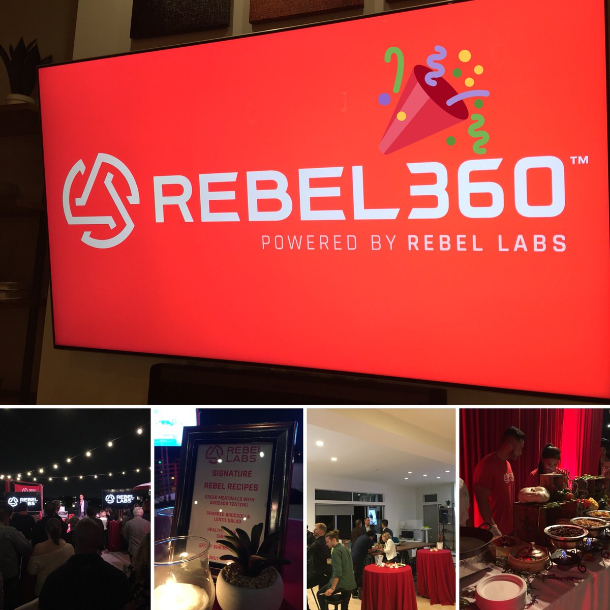 Dave Whelan (@djwhelan) | Twitter