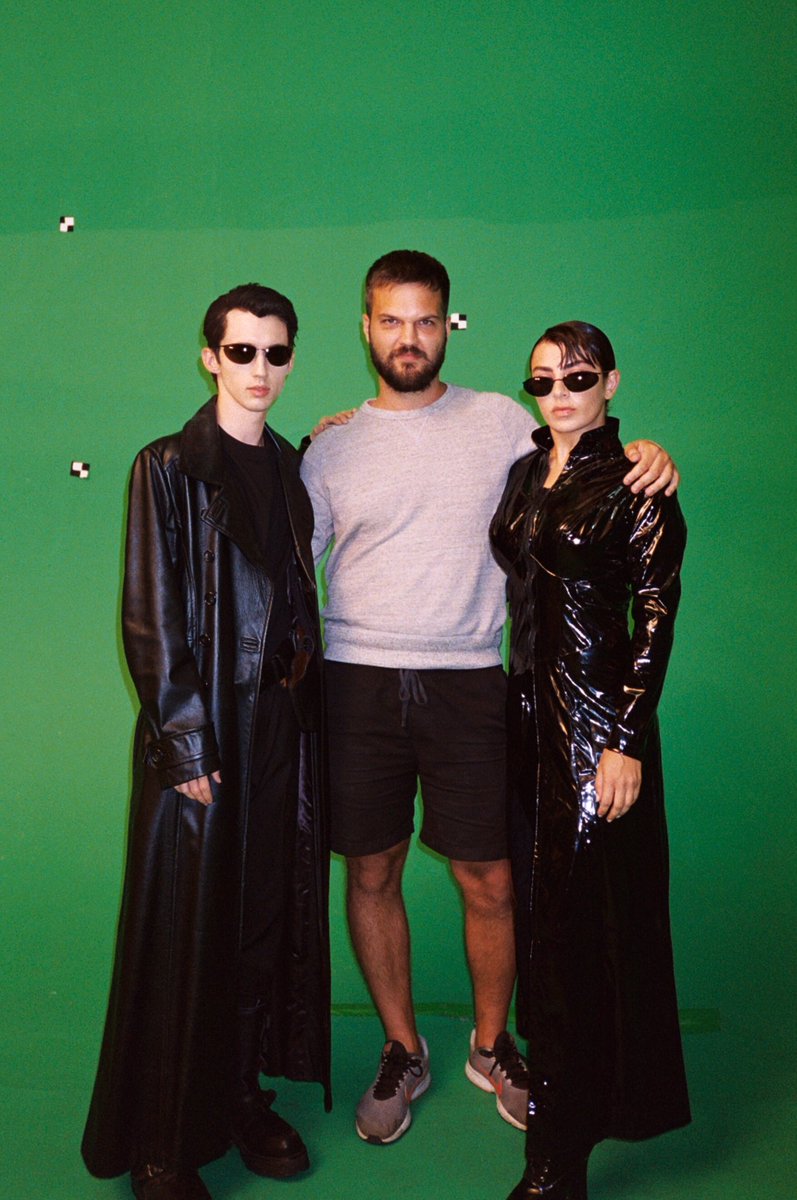 122 best Ryen images on Pholder | Billsimmons, Ryen Russillo and Dan Le ...