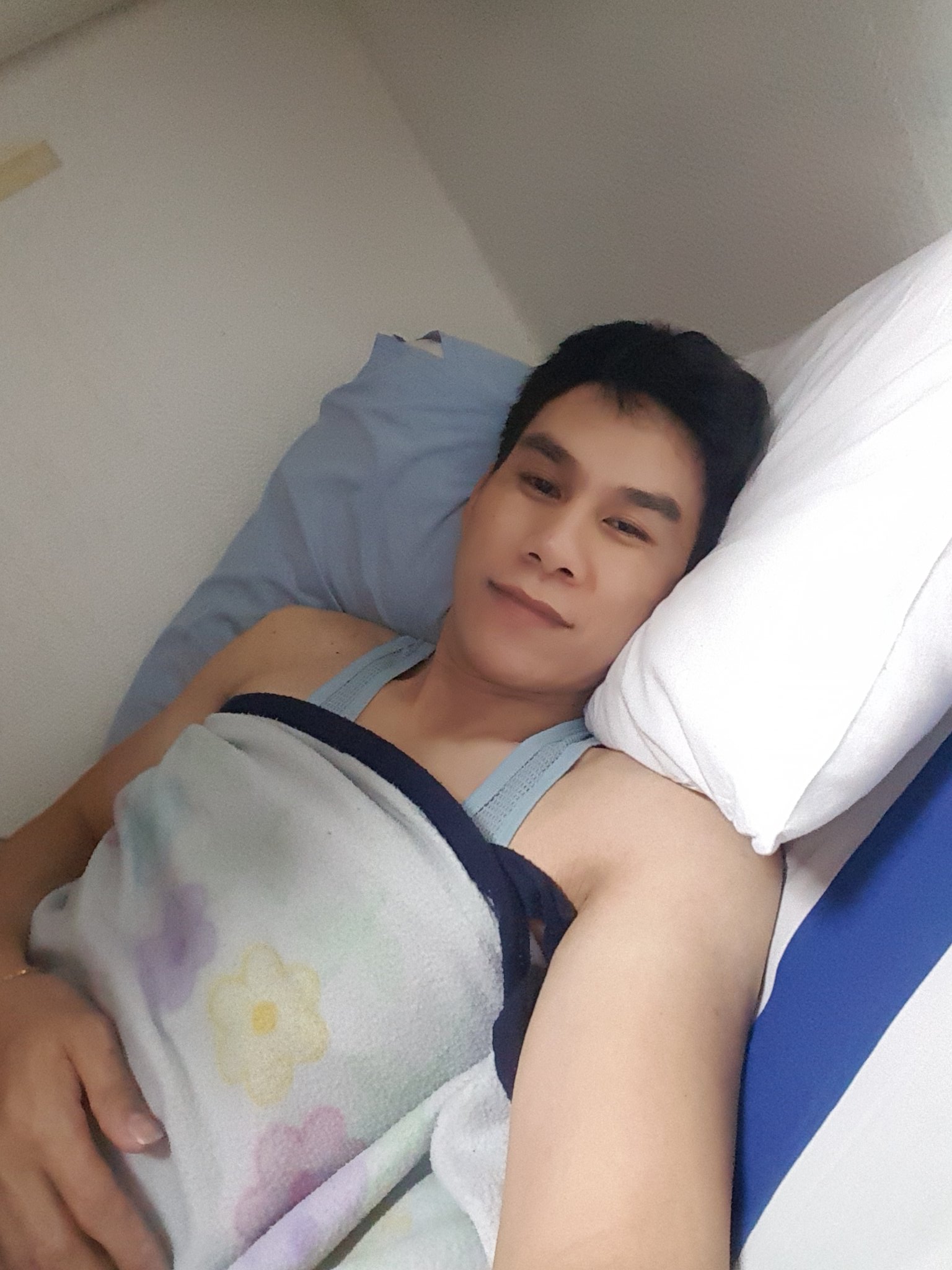 Than Htut Aung (@ThanHtu41736487) / Twitter