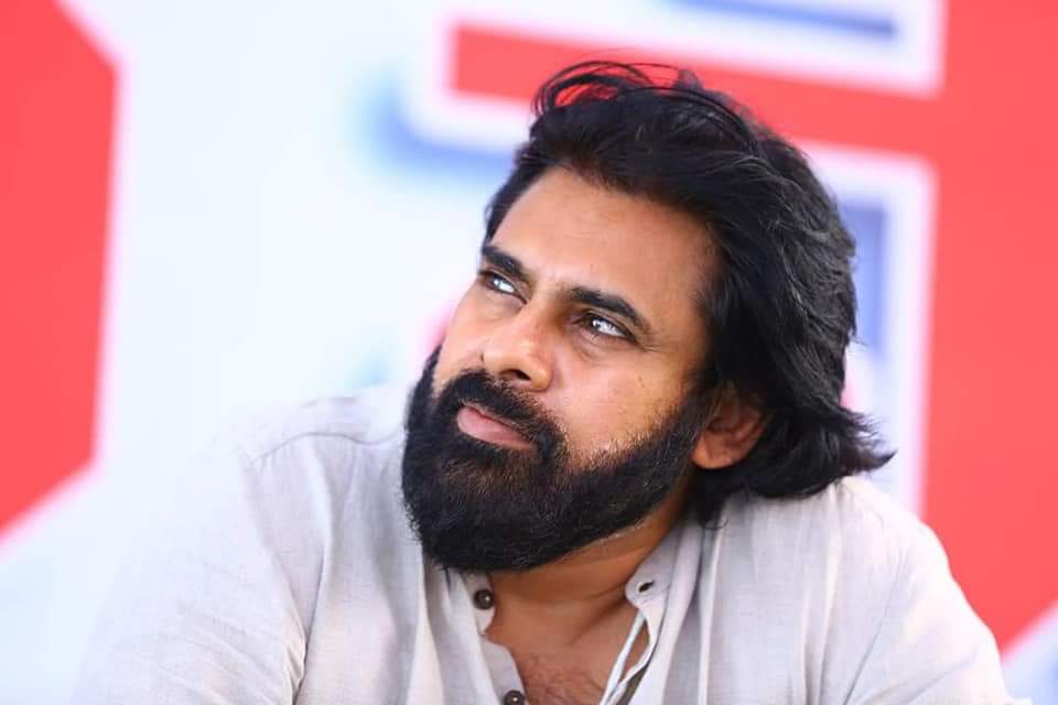 Sampath Reddy (@9394022222jsp) | Twitter