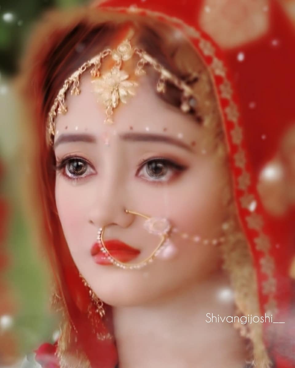 rida usman (@RidaUsman2) | Twitter