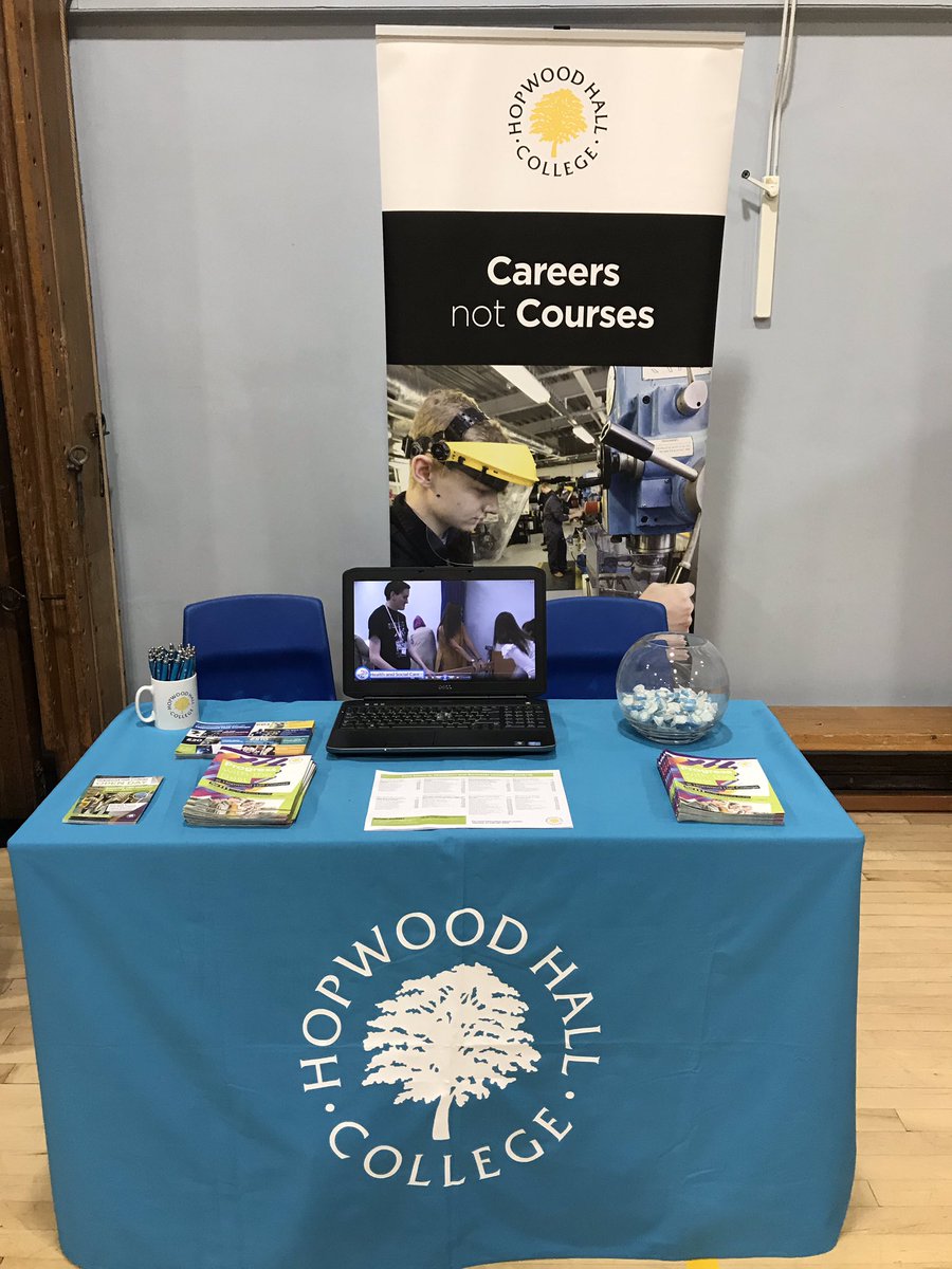 @MyerscoughColl/UK Land-Based Colleges on Twitter