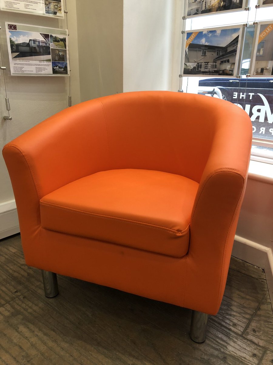 The Wright Property (@WrightProp) | Twitter