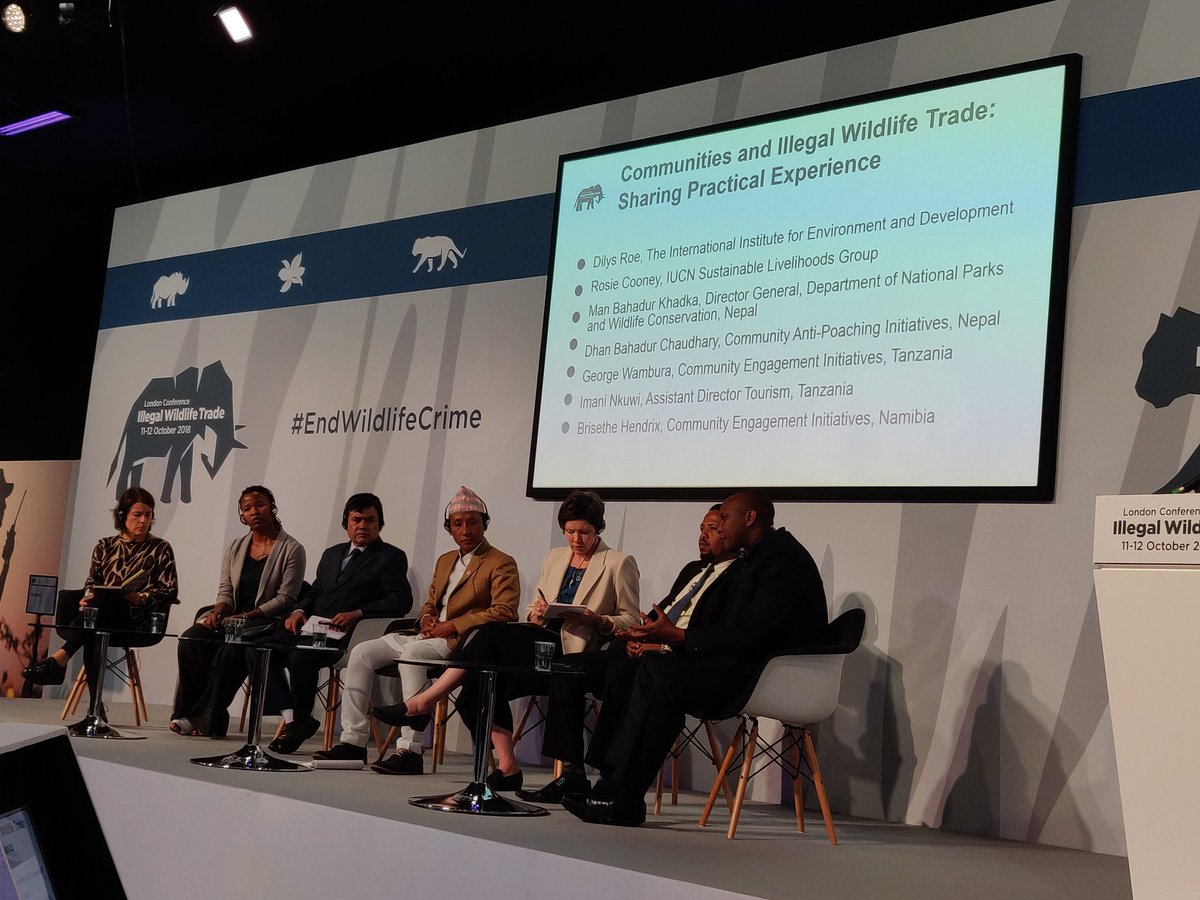 Tek Raj Bhatt (@tekraj_bhatt) | Twitter