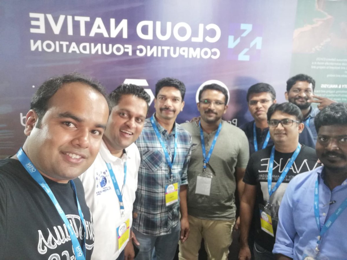 Vishal Ghule (@theVishalGhule) | Twitter