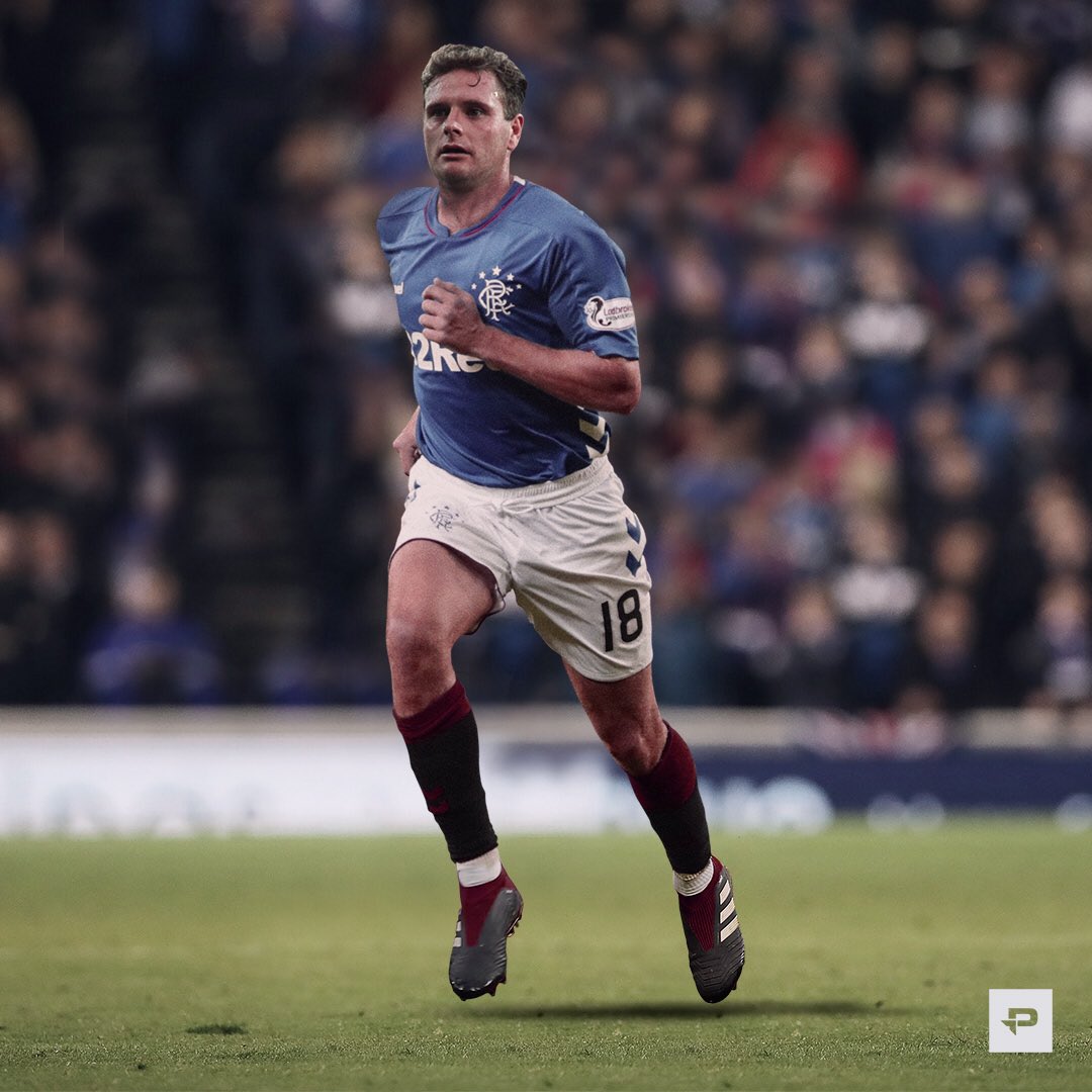 77 best Gazza images on Pholder | Coys, Casual UK and NUFC