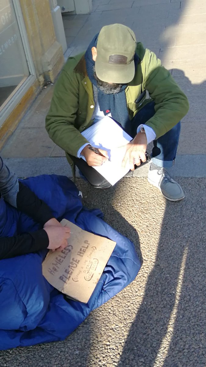 Solace (@Project_Solace) | Twitter