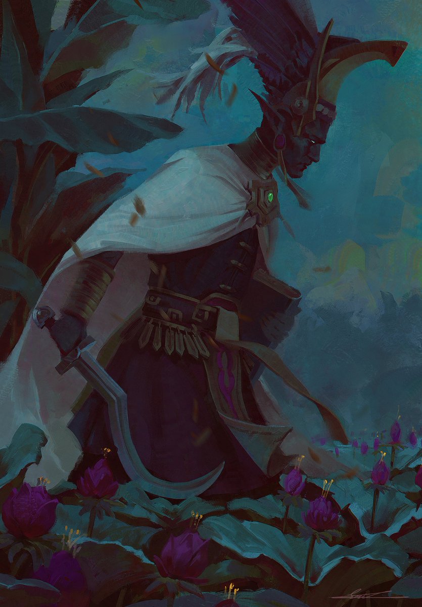 76 best Camazotz images on Pholder | Smite, Monsterverse and FG Ocomics