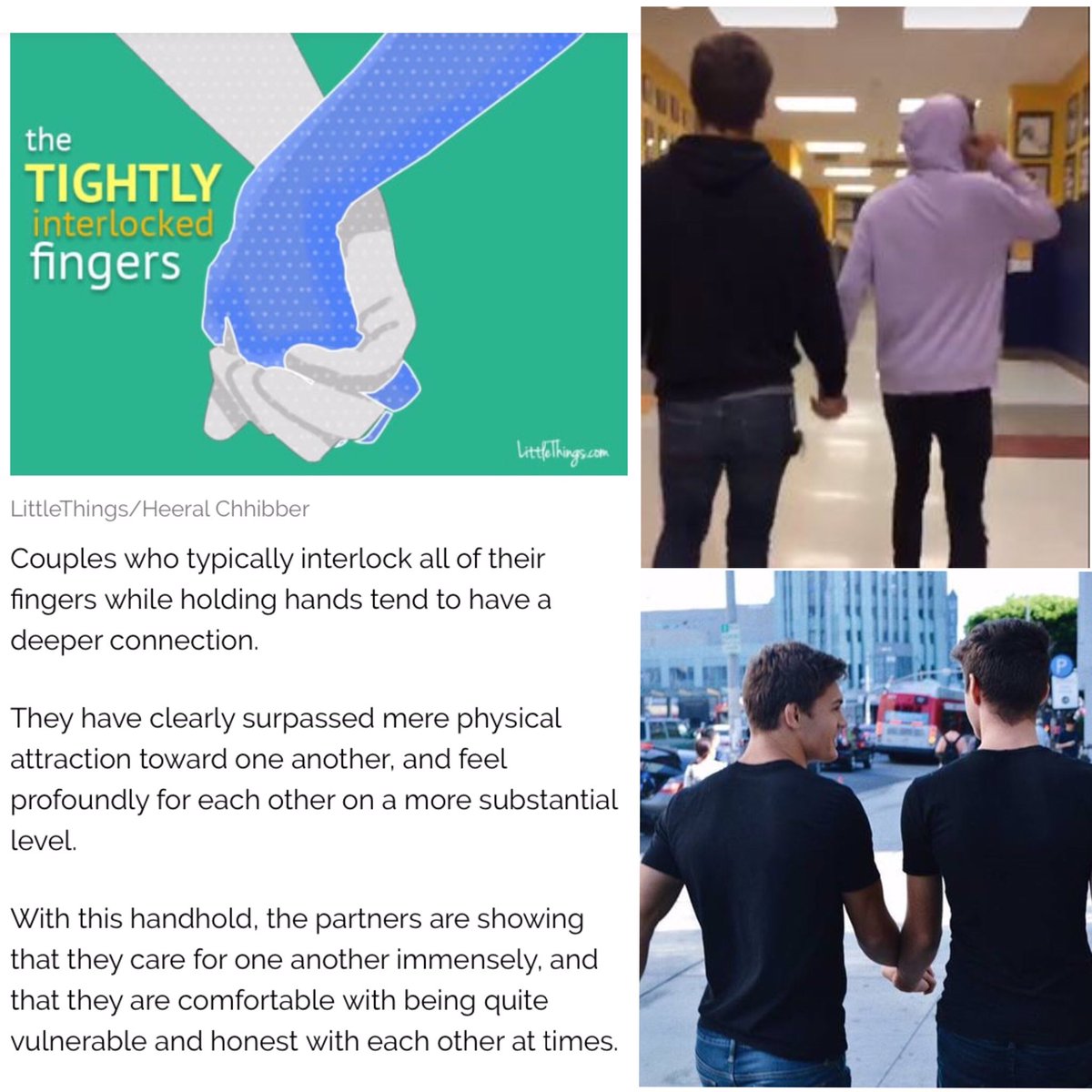 Tammy Reddick (@tammy_reddick) | Twitter