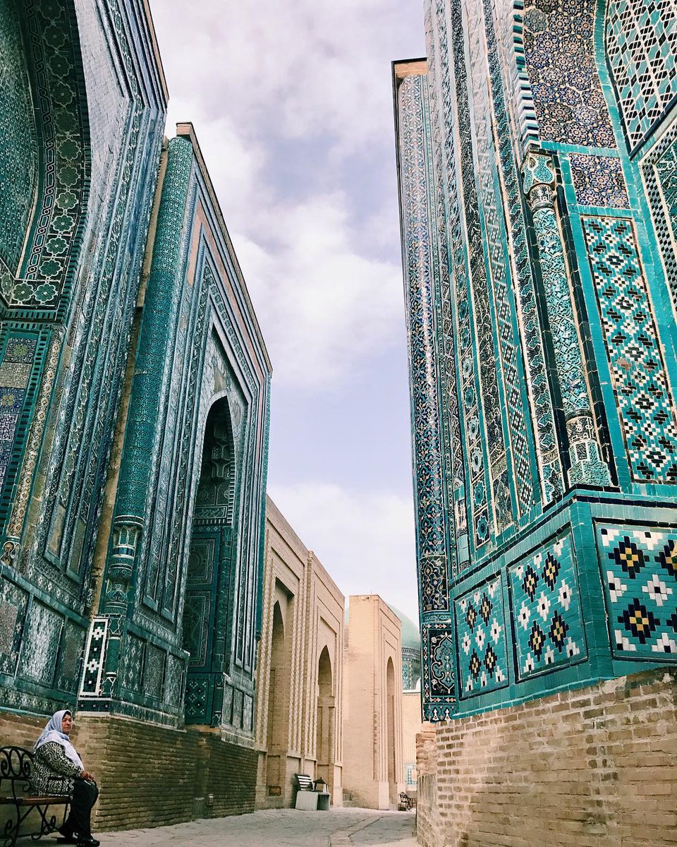 zizi (@zizi_maru) | Twitter