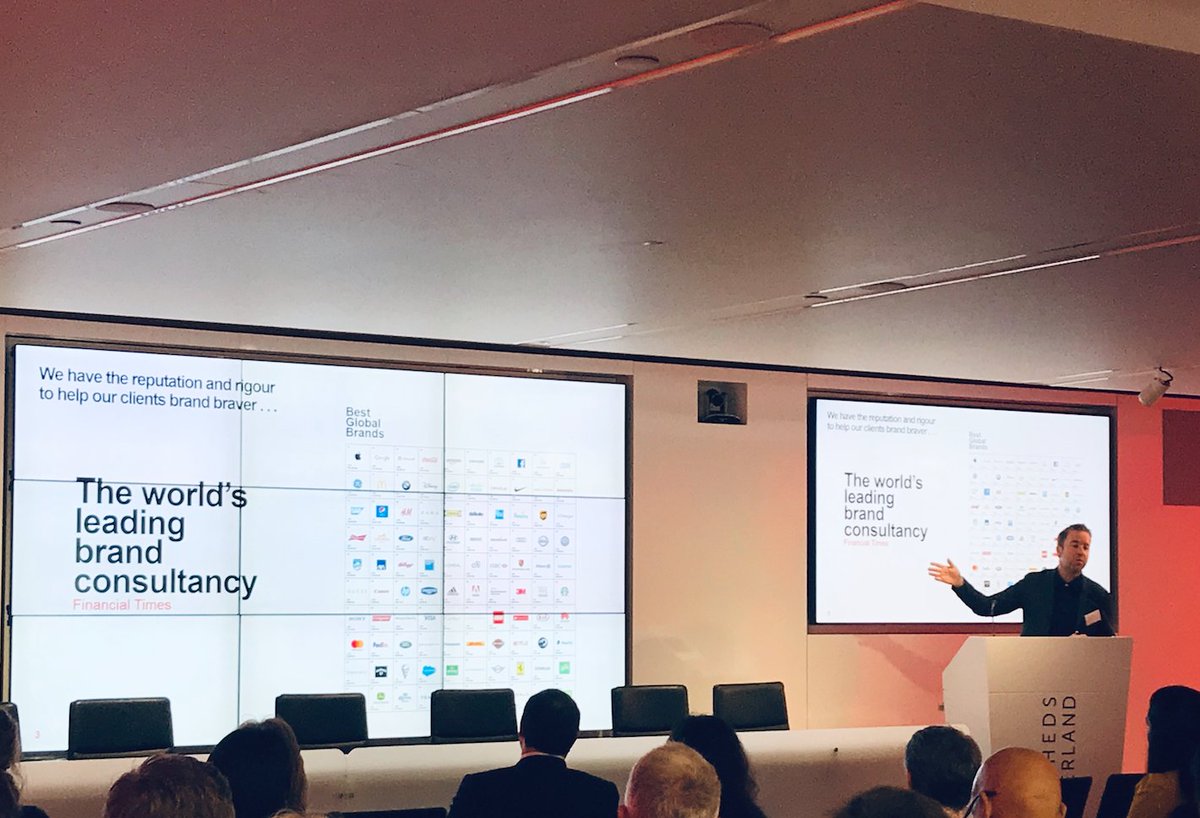 VIM Group (@VIM_Group) | Twitter