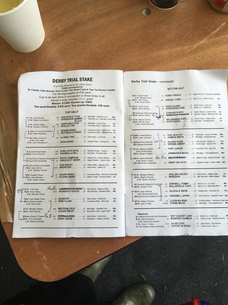 Crooked Slipper (@crookedslipper) | Twitter