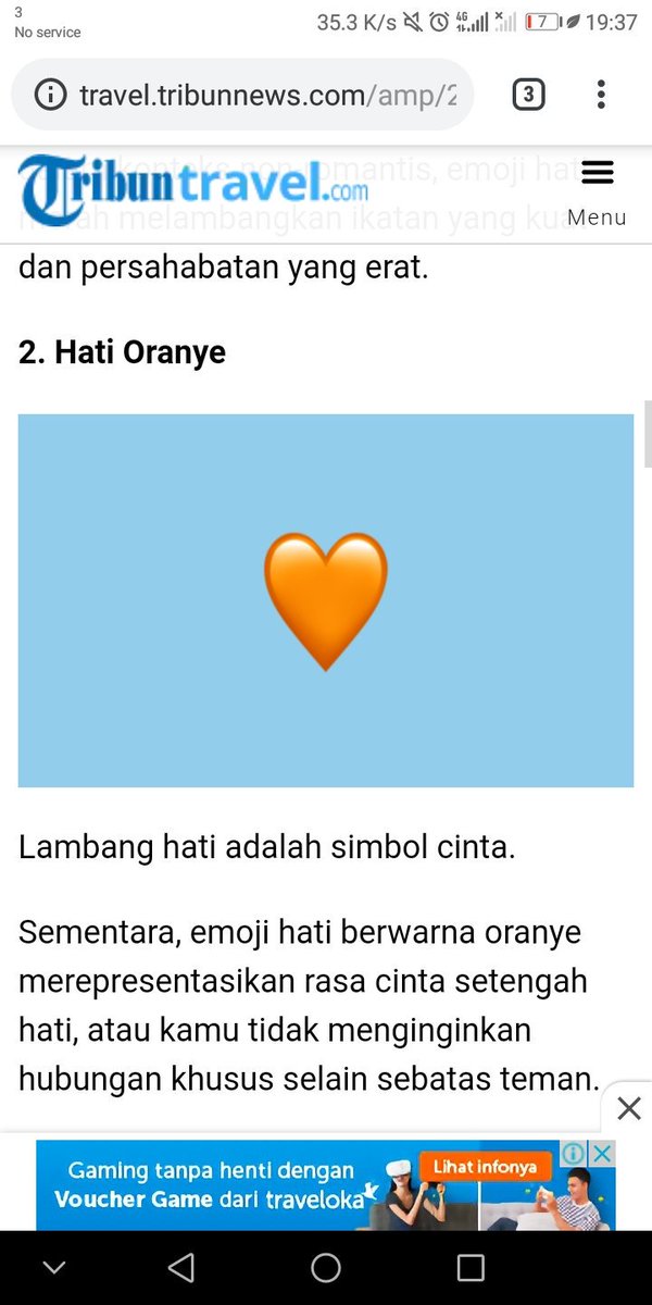 Sofyan Suri (@sofyansuri_) | Twitter