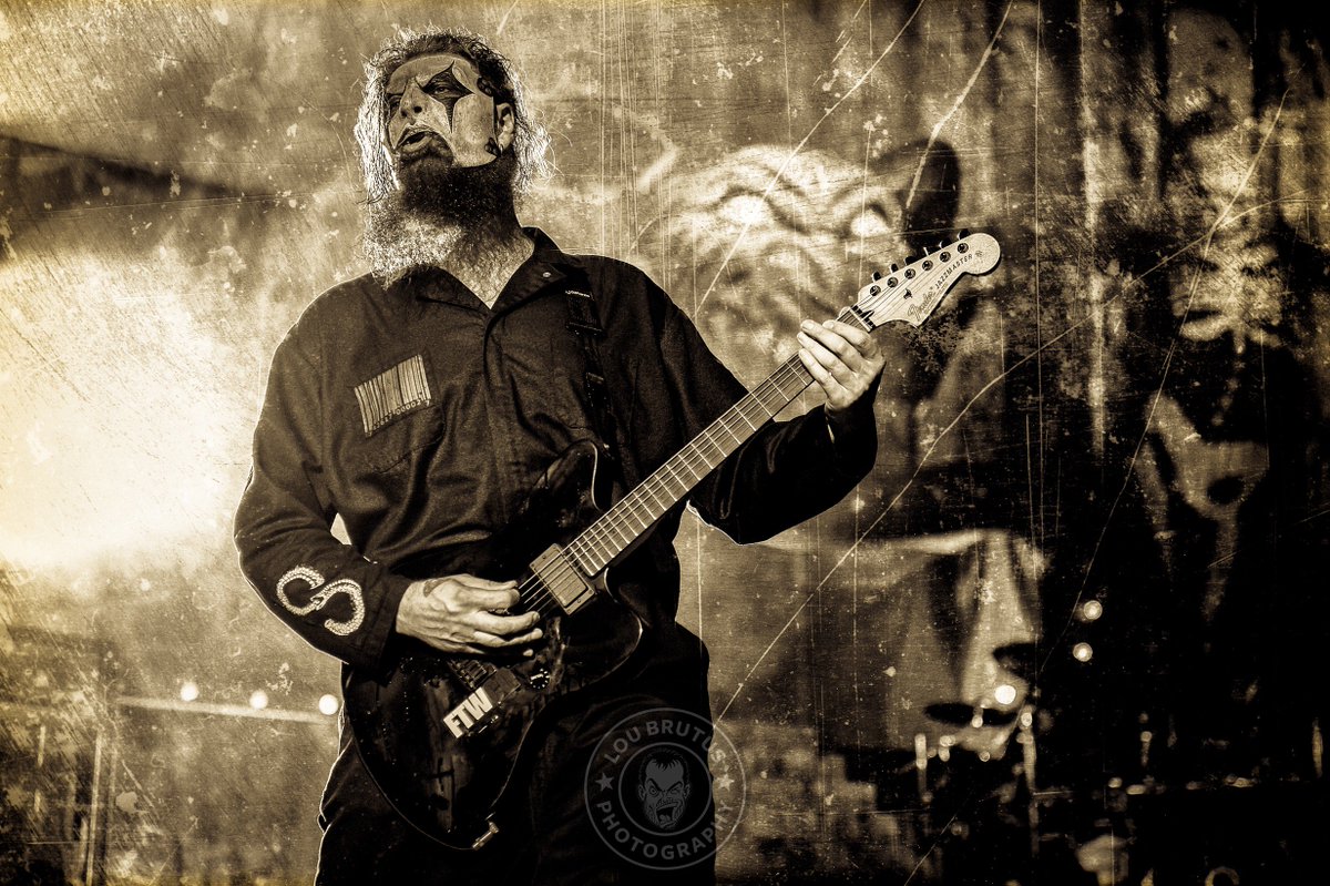 127 best Jim Root images on Pholder | Slipknot, Guitarporn and Guitars