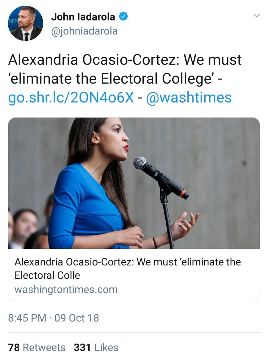 Alex Sami (@m_sami19) | Twitter