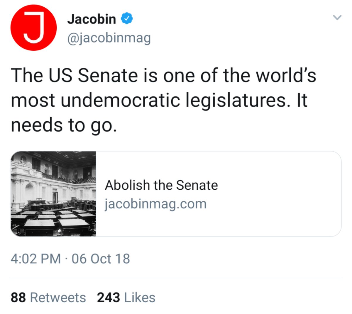 Alex Sami (@m_sami19) | Twitter