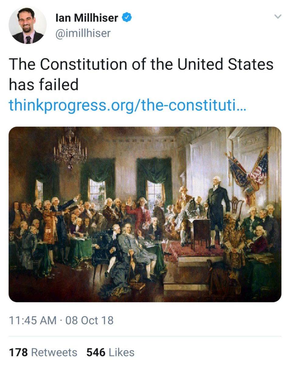 Alex Sami (@m_sami19) | Twitter