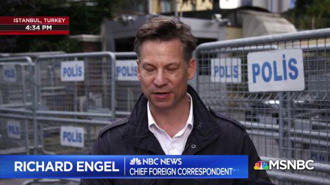 6 best Twitter Sruhle images on Pholder | Velshi Ruhle, S Ruhle and OA ...