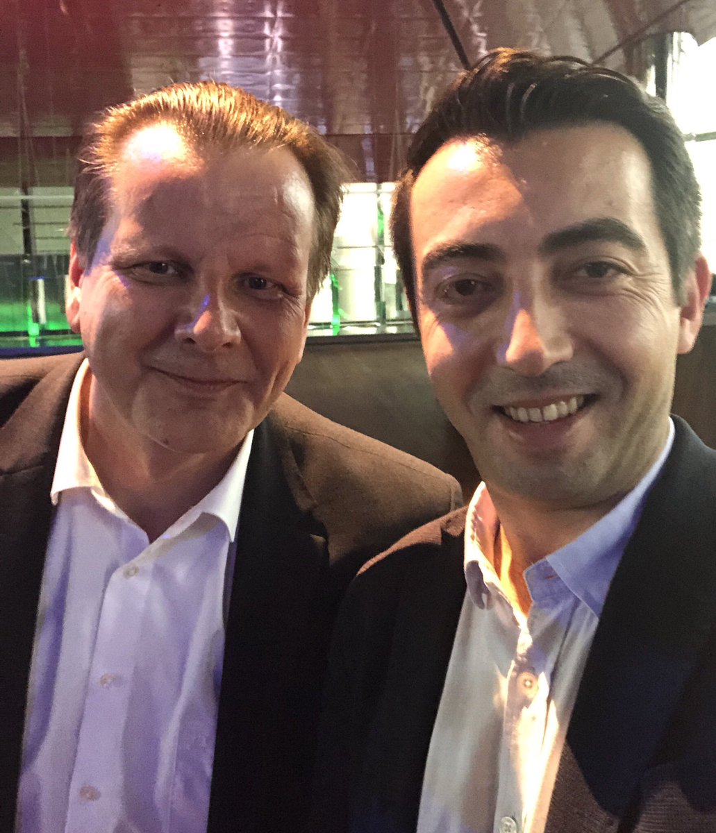 M.Gokhan Can (@MstfGkhnCan) | Twitter