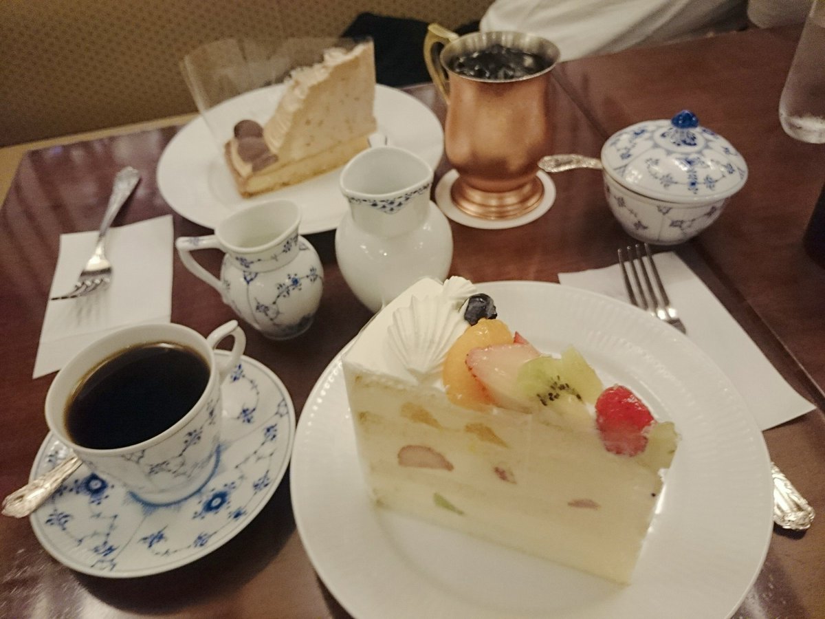 食う寝るところに住むところ (@815_mido) | Twitter