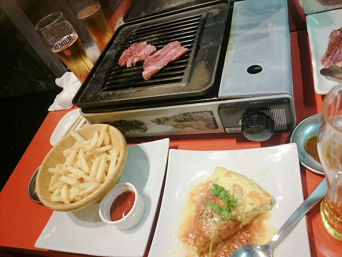 食う寝るところに住むところ (@815_mido) | Twitter