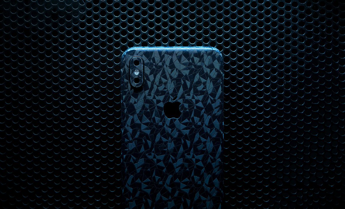 39 best Slick Wraps images on Pholder | Slick Wraps, Iphone and ...