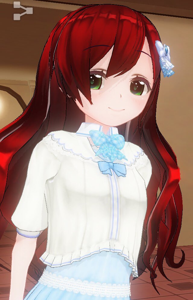 しなもん＠vtuberごっこはじめました！ (@sinamon_vt) | Twitter